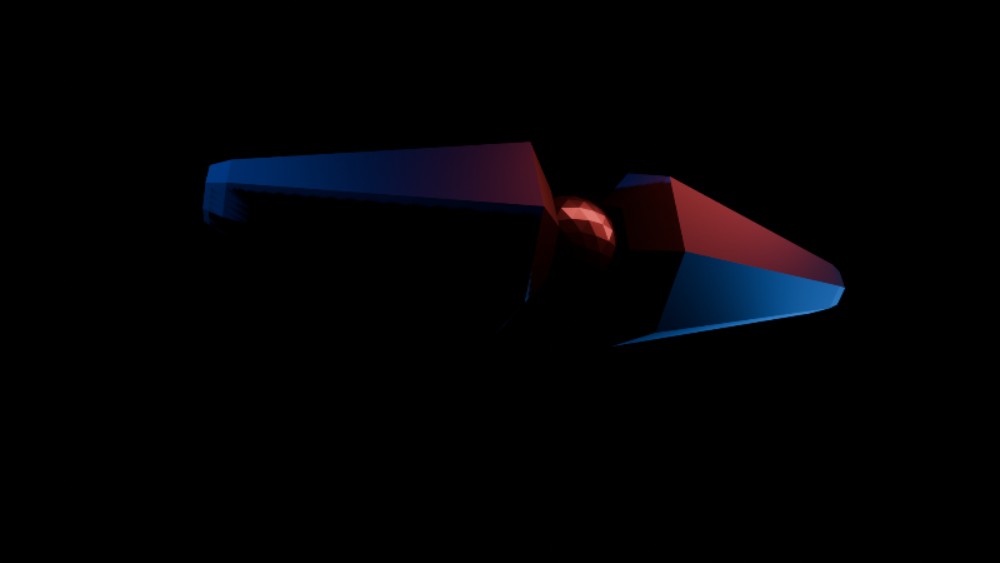 ASRobotix - Pioneering Collaborative Atomite Technology